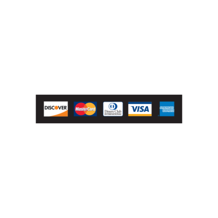 Free credit card decals, Free visa MasterCard discover American express ...