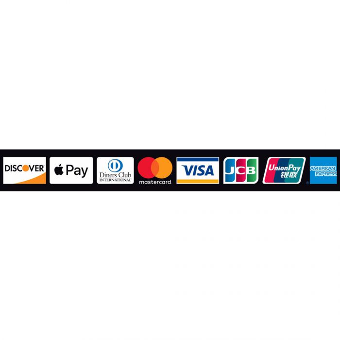 Free credit card decals, Free visa MasterCard discover American express ...