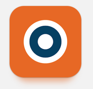 CardPointe Products - CardConnect Paradise