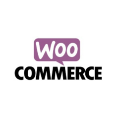 CardPointe Products - CardConnect Paradise