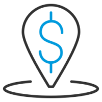 Clover Merchant Surcharge Program - CardConnect Paradise